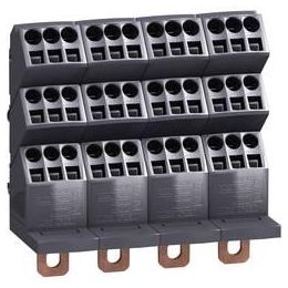 Schneider Electric Verteilerblock 1 St.