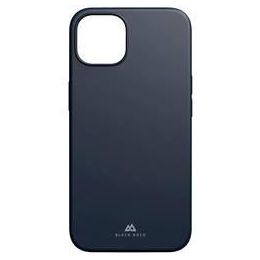 Black Rock Urban Case Cover Apple iPhone 13 Blau 1170FIT13