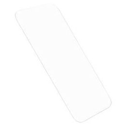 Otterbox Premium Displayschutzglas Apple iPhone 15 1 St. Bulk antibakteriell, Anti-Fingerprint, kratzfest 77-93967