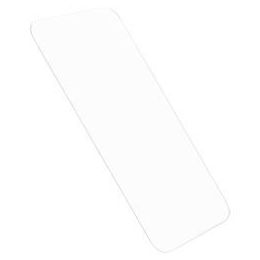 Otterbox Blickschutzfilter Displayschutzglas Apple iPhone 15 Pro Max 1 St. Retail Anti-Fingerprint, kratzfest 77-93931