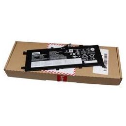 Lenovo Notebook-Akku 5B10W13933 15.36 V 2980 mAh Lenovo
