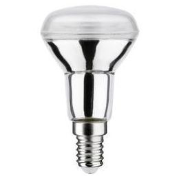 Paulmann 29047 LED EEK F (A - G) E14 Reflektor 4 W Warmwei&szlig; (&Oslash; x H) 50 mm x 85 mm 1 St.