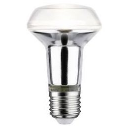Paulmann 29051 LED EEK F (A - G) E27 Reflektor 5 W Warmwei&szlig; (&Oslash; x H) 63 mm x 101 mm 1 St.