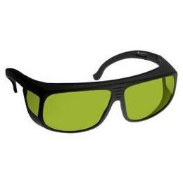 Picotronic PICO-LPG-MED-780-1064 70145946 Laser-Schutzbrille