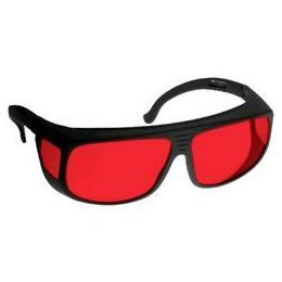Picotronic PICO-LPG-488-540-ADJ 70151022 Laser-Schutzbrille