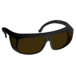 Picotronic PICO-LPG-RGB 70148084 Laser-Schutzbrille