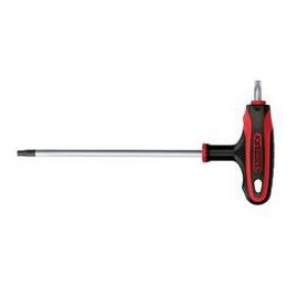 KS Tools 151.8119 Winkelschraubendreher TB 9