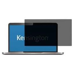 Kensington Privacy Screen Filter Blickschutzfolie Notebook 43,2 cm (17) Bildformat: 5:4 626472