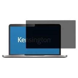 Kensington Privacy Screen Filter Blickschutzfolie Notebook 35,6 cm (14) Bildformat: 16:9 626462