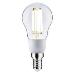 Paulmann 29130 LED EEK A (A - G) E14 2.5 W Warmwei&szlig; (&Oslash; x H) 45 mm x 100 mm 1 St.