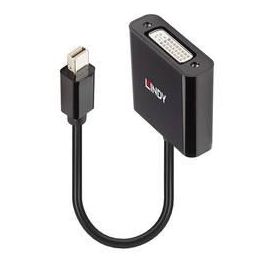 Lindy - Adapterkabel - Mini DisplayPort (M)