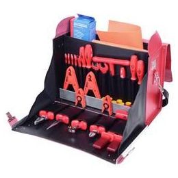 KS Tools 117.1830 1171830 Werkzeugset