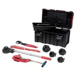 KS Tools 987.0600 9870600 Werkzeugset