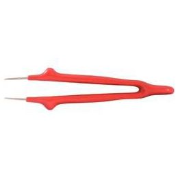 KS Tools 1171628 Pinzette Flach 145 mm