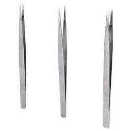 Brilliant Tools BT067905 Pinzetten-Set