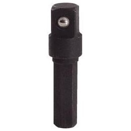 KS Tools 1220816 Stecknu&szlig;-Adapter