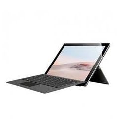 Mobilis 036203 Displayschutzfolie Microsoft Surface Go 3, Surface Go 2, Surface Go 1 St. 036203