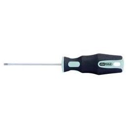 KS Tools 153.1002 Schlitz-Schraubendreher
