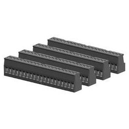 Siemens 6ES7292-2AV40-0XA0 6ES72922AV400XA0 SPS-Klemmenblock