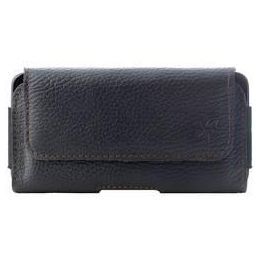 honju horizon G&uuml;rteltasche Apple iPhone 17e, iPhone 16/16 Pro/16e, iPhone 15/15 Pro, iPhone 14/14 Pro, iPhone 13/13 mini/13 Pro, iPhone 12/12 mini/12 Pro,