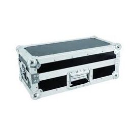 Roadinger Mixer Case Case (L x B x H) 300 x 560 x 260 mm