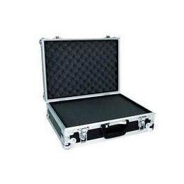 Roadinger Roadinger FOAM Case (L x B x H) 170 x 470 x 360 mm