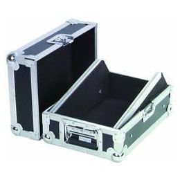 Roadinger Roadinger MCR-10 Case (L x B x H) 440 x 330 x 220 mm