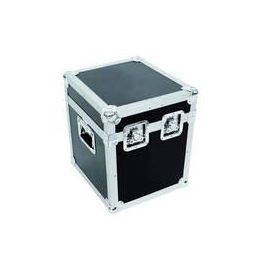 Roadinger Roadinger Universal Case Case (L x B x H) 435 x 435 x 457 mm