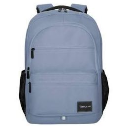 Targus Notebook Rucksack Octave III Passend f&uuml;r maximal: 40,6 cm (16) Blau