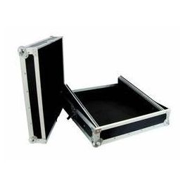 Roadinger Roadinger Mixer-Case Case (L x B x H) 260 x 570 x 490 mm