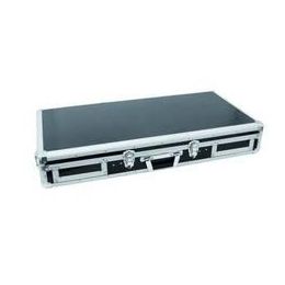 Roadinger Roadinger DIGI M-12 DJ-Mixer Case (L x B x H) 170 x 970 x 510 mm