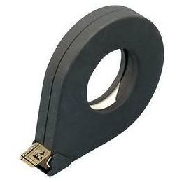 BJZ Klebeband-Abroller A-60883 Schwarz Rollenbreite (max.): 25 mm