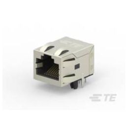 TE Connectivity Industrial RJ45 2301994-1 1 St.