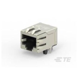 TE Connectivity Industrial RJ45 2301994-6 1 St.