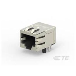 TE Connectivity Industrial RJ45 2301994-7 1 St.