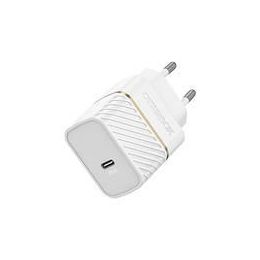 Otterbox EU Wall Charger 30W GaN USB Ladeger&auml;t 30 W 1x USB-C&reg; Wei&szlig; Innenbereich