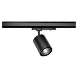Paulmann Kratos LED-Schienenstrahler ProRail3 25 W LED Schwarz