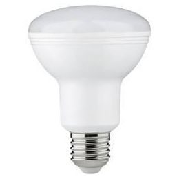 Paulmann 28444 LED EEK F (A - G) E27 9.5 W Warmwei&szlig; (&Oslash; x H) 80 mm x 114 mm 1 St.