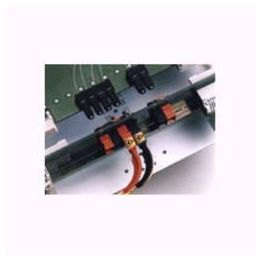 Molex LWL-Adapter 1061700120