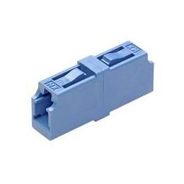 Molex LWL-Adapter 1061250110
