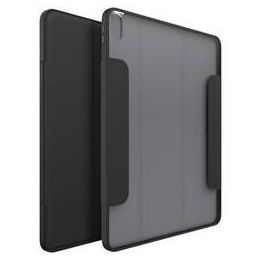 Otterbox Symmetry Folio (ProPack) iPad Cover / Tasche Apple iPad Air 13 (M4, 2026), iPad Air 13 (M3, 2025), iPad Air 13 (M2, 2024) 33 cm (13) BookCase Schwarz
