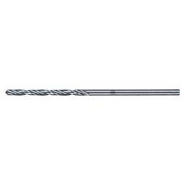 PFERD TOOLS 25203592 HSS-G N Spiralbohrer 1.9 mm Gesamtl&auml;nge 46 mm DIN 338 10 St.