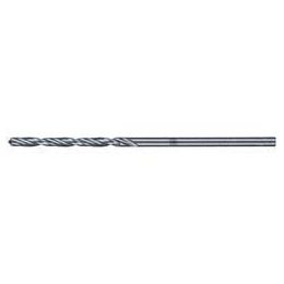 PFERD TOOLS 25203590 HSS-G N Spiralbohrer 1.7 mm Gesamtl&auml;nge 43 mm DIN 338 10 St.