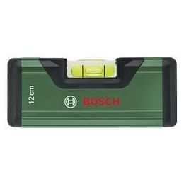 Bosch Home and Garden 1600A032V4 1600A032V4 Wasserwaage