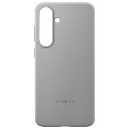 Samsung Kindsuit Cover Samsung Galaxy S25+ Grau Sto&szlig;fest EF-VS936PJEGWW