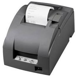 Kern YKG-01 YKG01 Dot-Matrix Drucker YKG-01