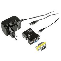 Kern YKI-02 RS232-Bluetooth-Adapter YKI-02