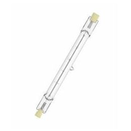 OSRAM HOMELIGHTING Halogen EEK: G (A - G) R7s 127.1 mm 230 V 1 kW Stabform 1 St.