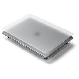 Satechi Notebook H&uuml;lle Eco HardShell MacBook Pro (16, 2021), MacBook Pro (16, 2023)