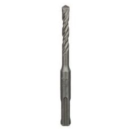 Bosch Accessories 2608831015 2608831015 Hammerbohrer 7 mm SDS-Plus 1 St.